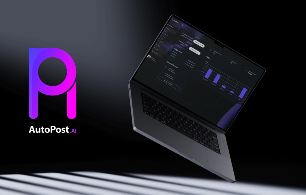 O Que Fazemos - AutoPost