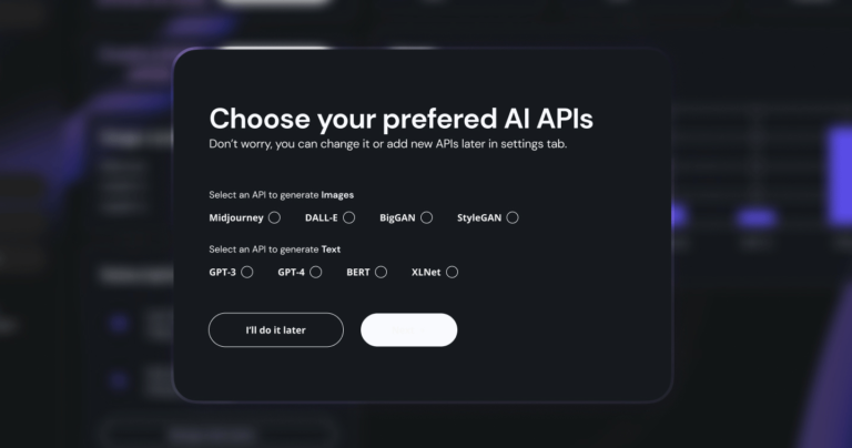 AutoPost - EN - AutoPost